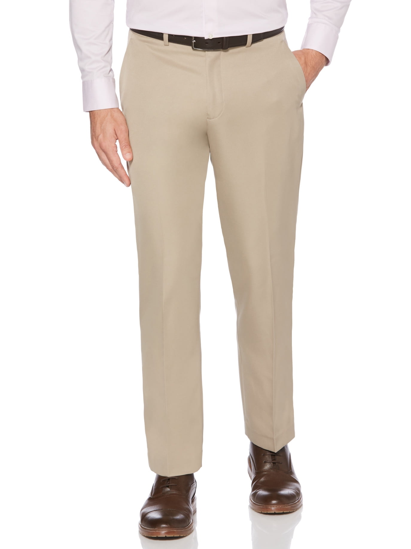Portfolio Modern-Fit Performance Pant - Walmart.com