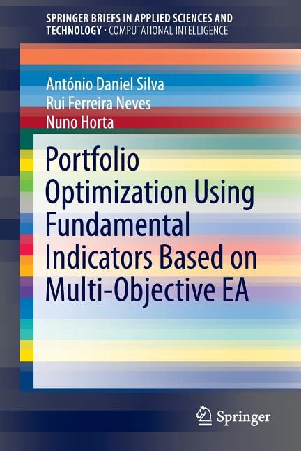 Nuno Horta Books - Walmart.com