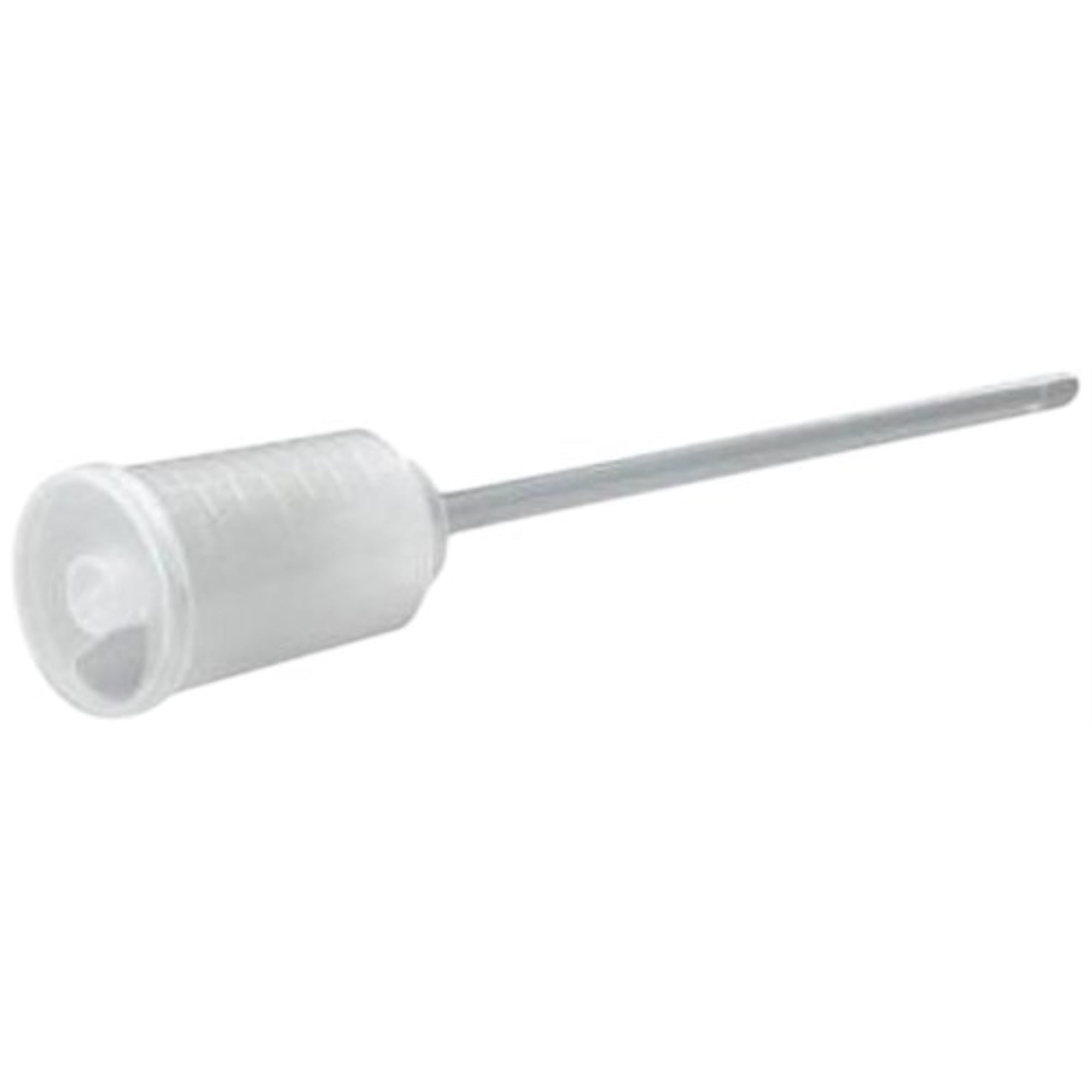 Portion Aid gallon Measuring Cup for gallon bottle - Walmart.com