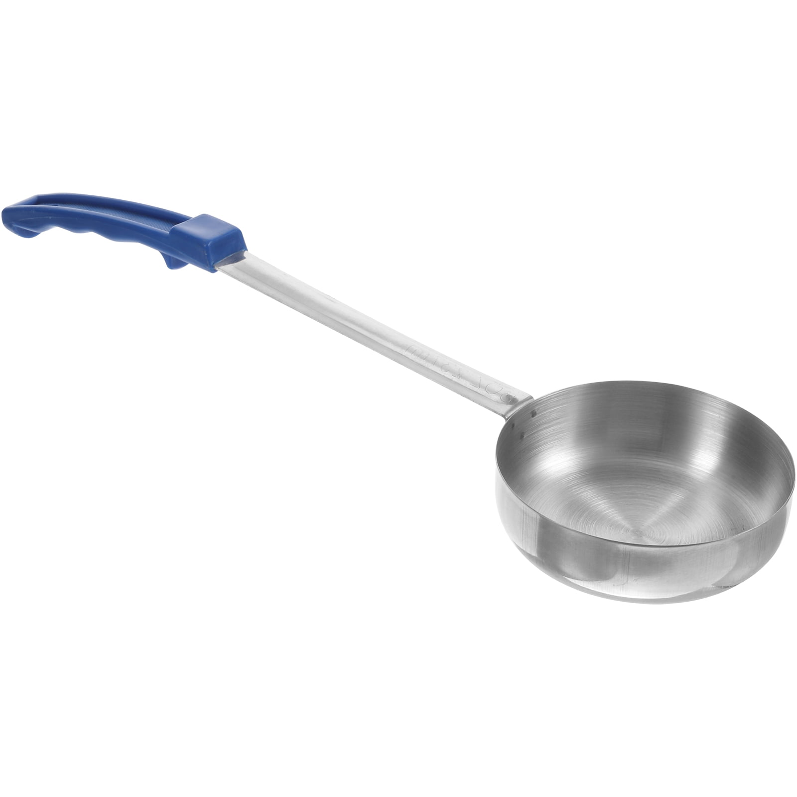 Portion Control Ladles Serving Spoons Stainless Steel Long Handle ...