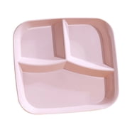 Bariatric Plates for Portion Control - Walmart.com