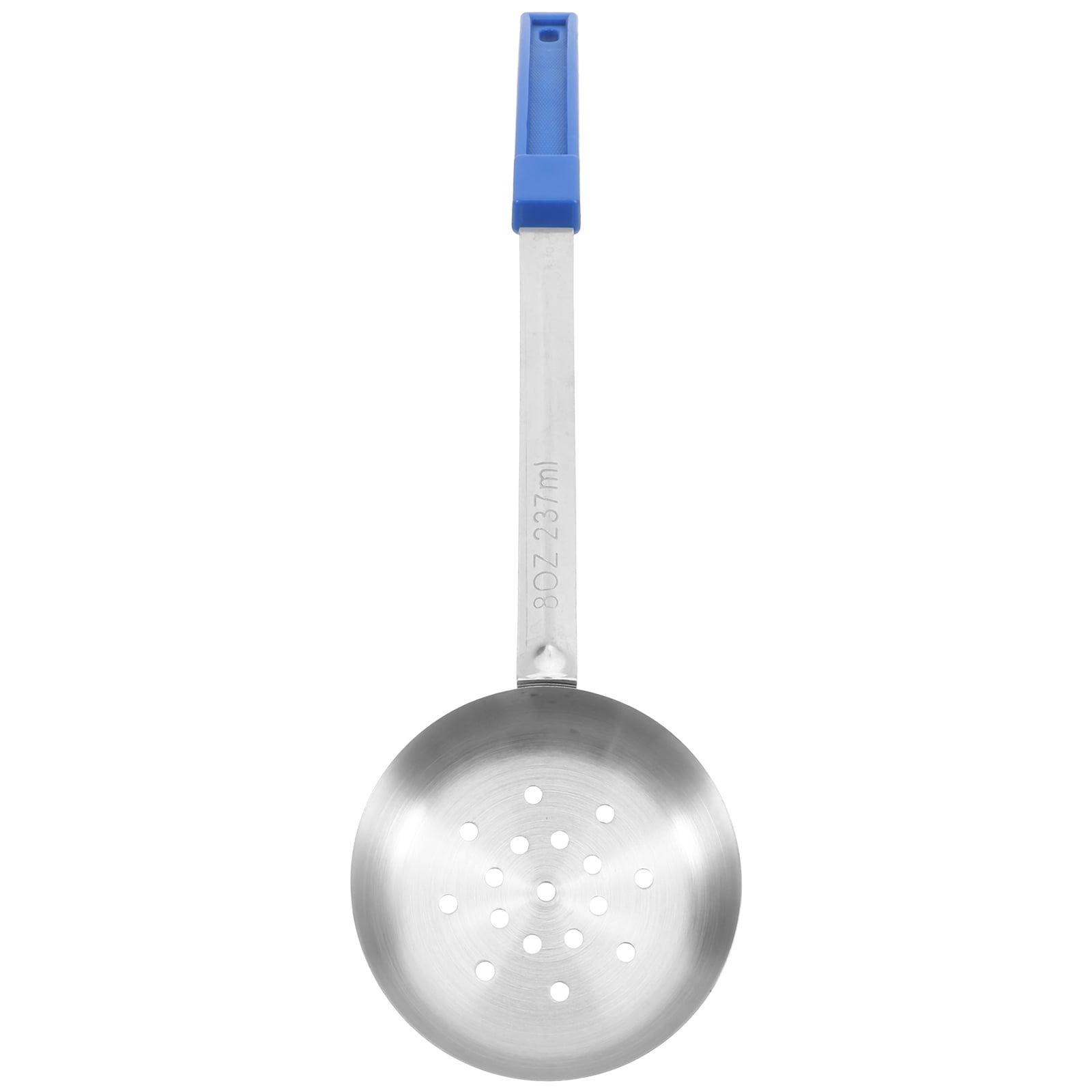 Phenofice Kitchen Sauce Serving Ladle, Multi-Color, Versatile Use ...