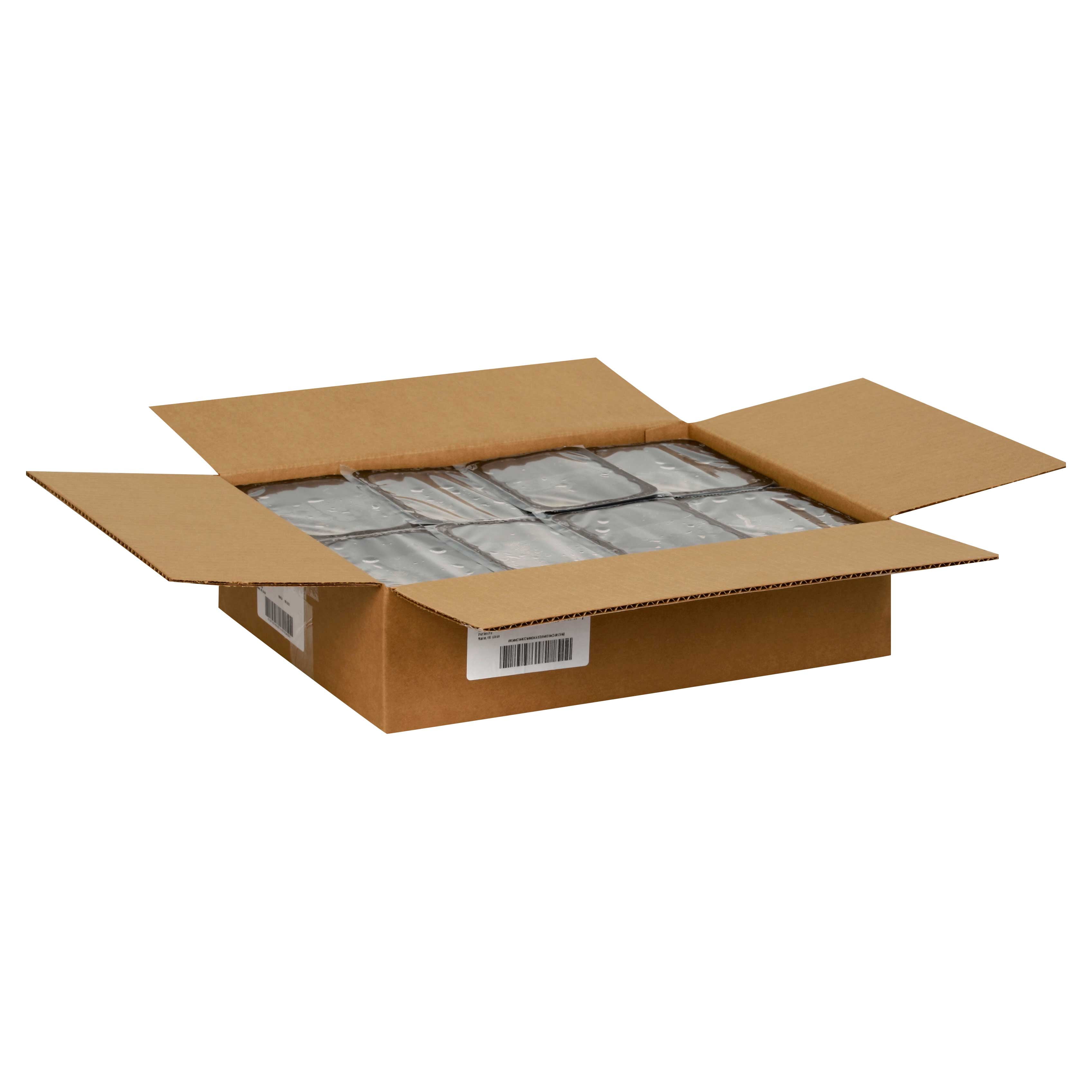 Portion Pac Sauerkraut, 1.18 Pound -- 8 per case. - Walmart.com