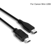 Mini B Mini B Cable
