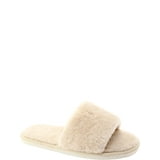 Portland Boot Company Women's All-Over Cozy Slide - Walmart.com