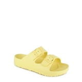 Portland Boot Company Women's EVA Footbed Sandal - Walmart.com