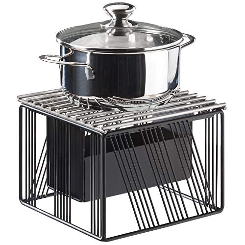 Portland Collection – Small Chafer Alternative – 10.25W x 10D x 7.5H ...