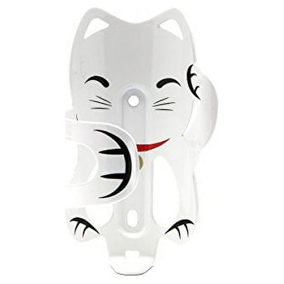 Portland Design Works Bike Water Bottle Cages in Bike Accessories ...