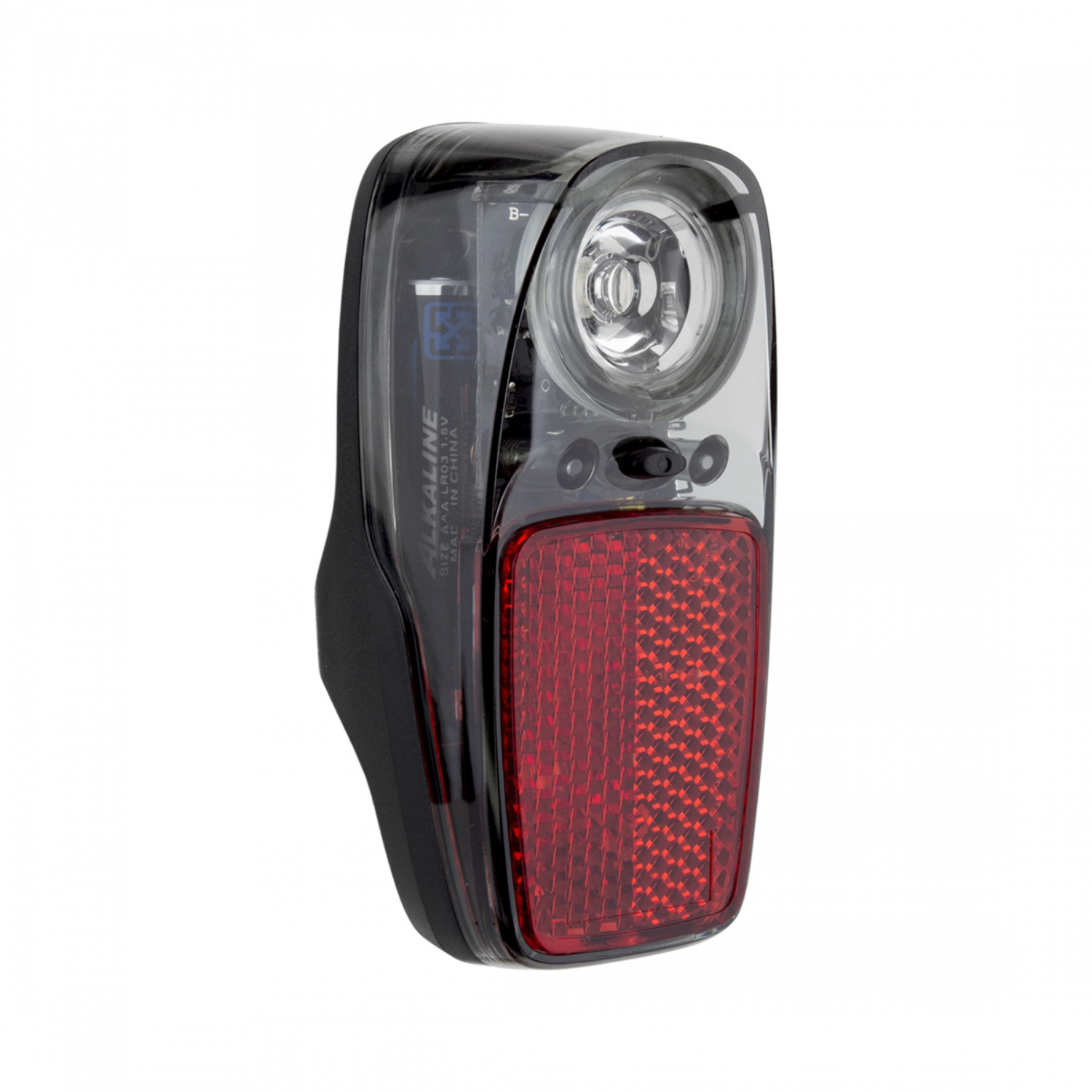 Portland Design Works Radbot 1000 Light Pdw Rr Radbot 1000 - Walmart.com