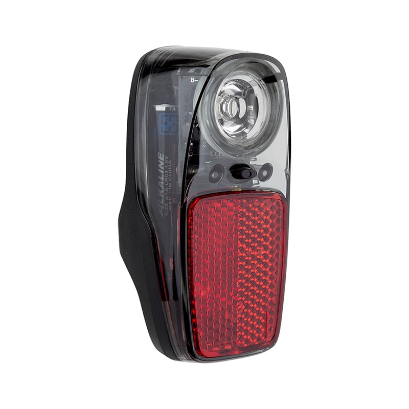 Portland Design Works Radbot 1000 Light Pdw Rr Radbot 1000 - Walmart.com