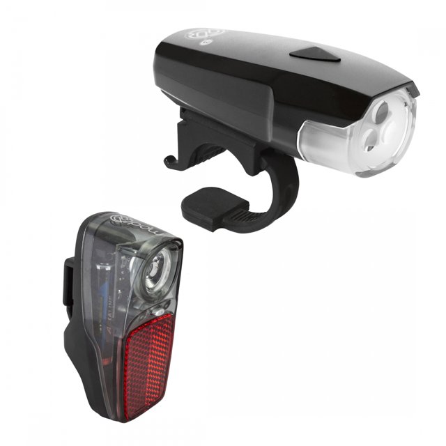 Portland Design Works Spaceship 3/Radbot 500 Light Combo Spaceship 3 ...