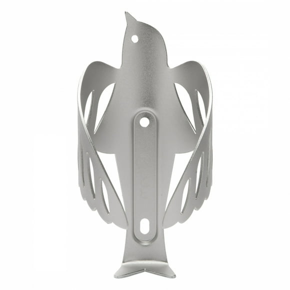 Portland Design Works Bike Water Bottle Cages in Bike Accessories ...