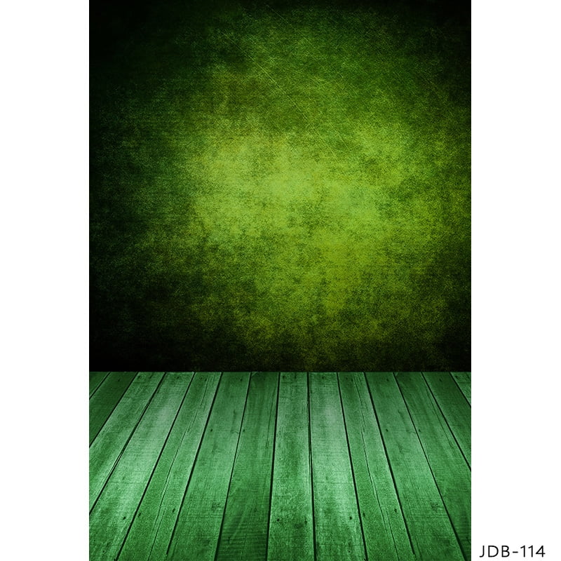 Portrait Cloth Photography Backdrops Prop Wooden Planks Theme ...