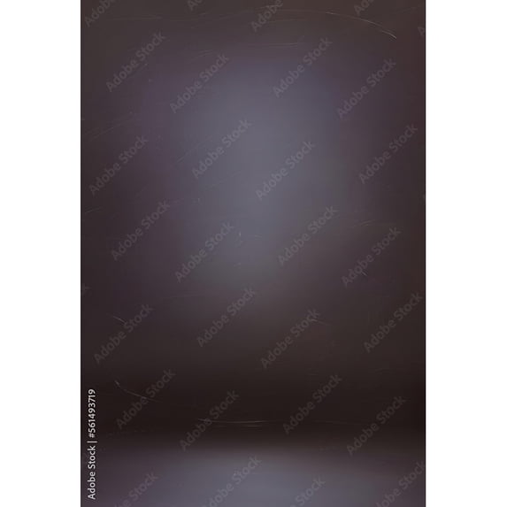 Portrait Fabric Gradual Fold Retro Photography Newborn Portrait Photo ...