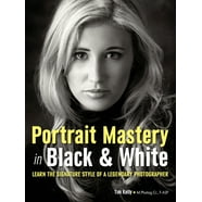 500 Poses for Photographing Full-Length Portraits: A Visual Sourcebook ...