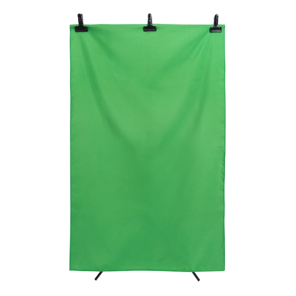 Video Shoot Photography Photography Backdrop Solid Color Backdrop Photo ...