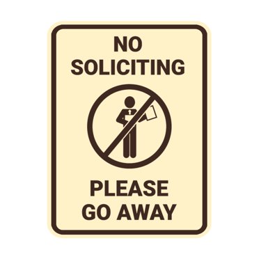 Classic Framed Please Clean As You Go Sign (Black) - Large - Walmart.com