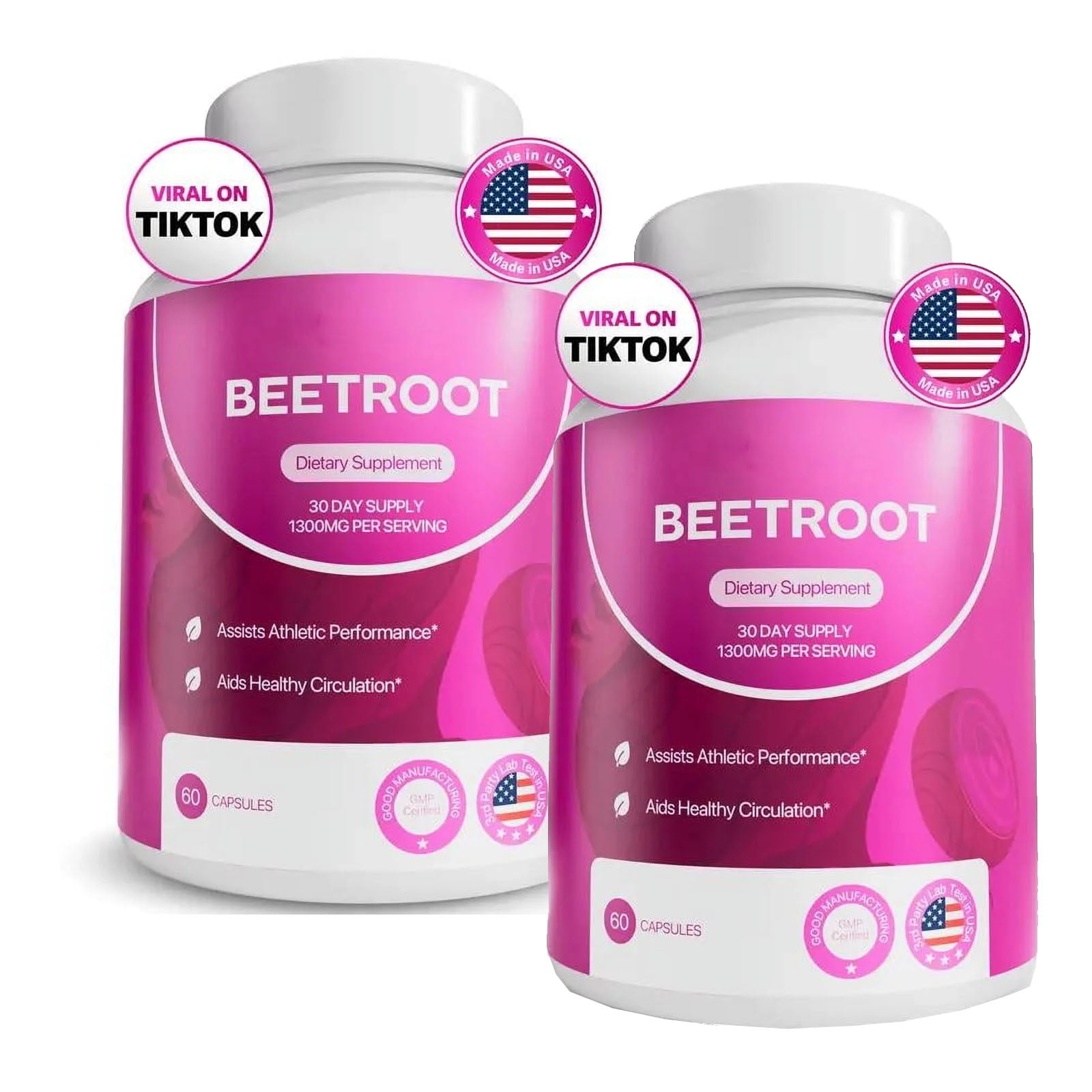 Portrait Round No Soliciting Unless Are Selling Sign (White) - Medium ...