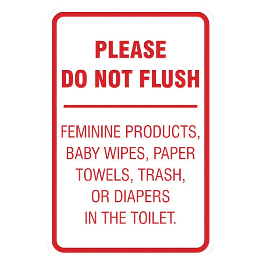 Portrait Round Please Do Not Disturb Sign (White/Red) - Large - Walmart.com Portrait Round Please Do Not Disturb Sign (White/Red) - Large - Walmart.com