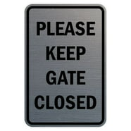 Uxcell Do Not Disturb Door Hang Sign Double Sided Privacy Sign Red 1 ...