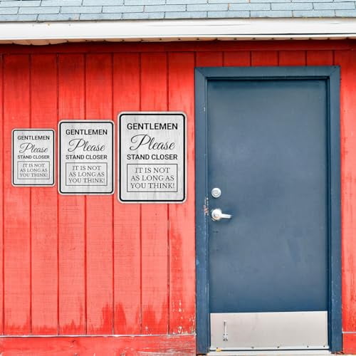 Portrait Round Plus Gentlemen Please Stand Closer It Is Not As Long As ...