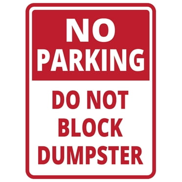 Mainstays Indoor Wooden You Me and the Dog Sign Hook White Farmhouse ...