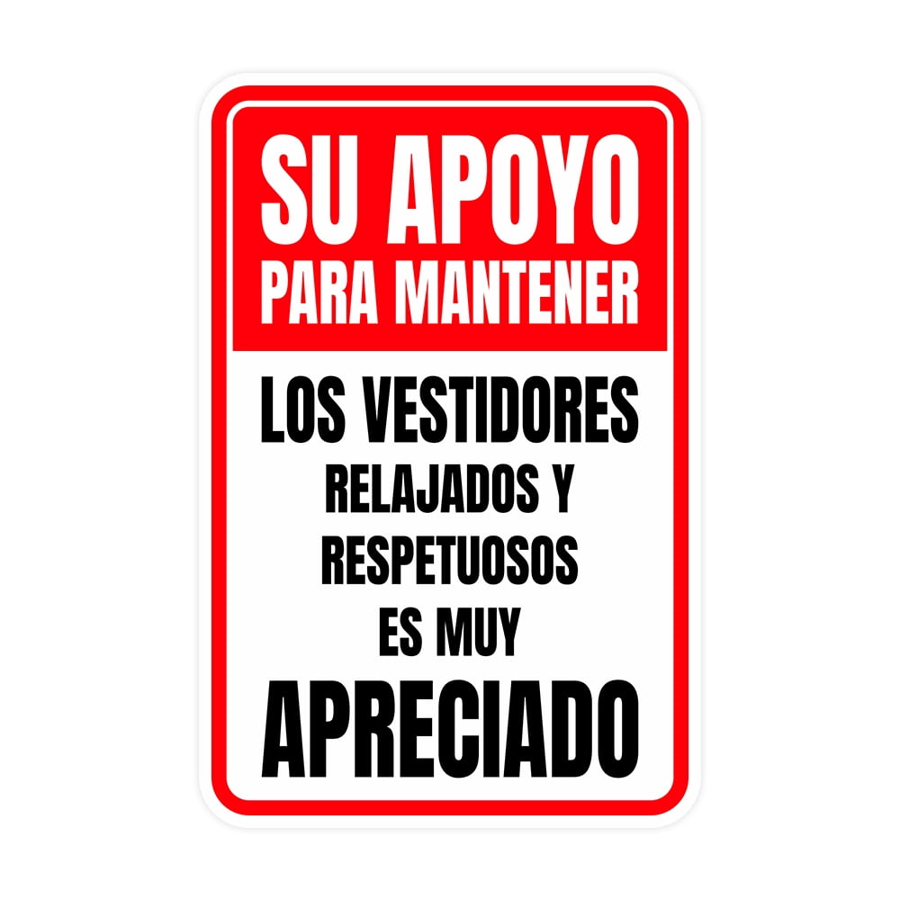 Portrait Round Plus Su Apoyo Para Mantener Los Vestidores Relajados y ...