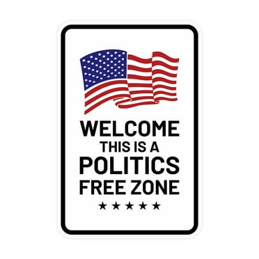 Portrait Round Please Use Other Door Sign Set (Brushed Gold) - Large 6 ...