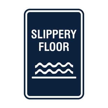 Portrait Round Do Not Use Lift In Case Of Fire Sign (Brushed Gold ...