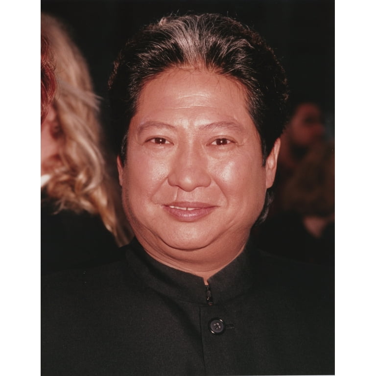 Sammo Hung's Instagram, Twitter & Facebook on IDCrawl