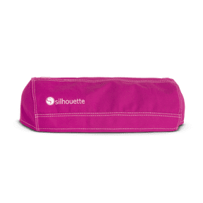Silhouette Portrait 4 - Electronic Cutting Machine - Walmart.com