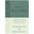 Portraits of Devotion, (Hardcover) - Walmart.com