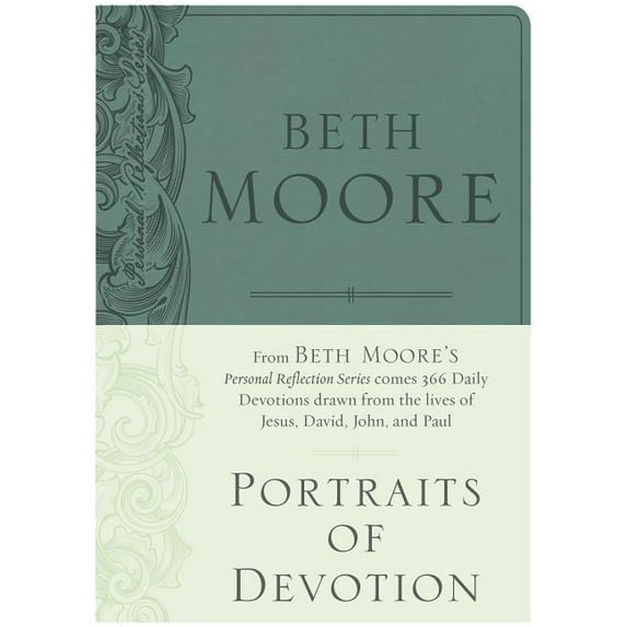Portraits of Devotion, (Hardcover) - Walmart.com