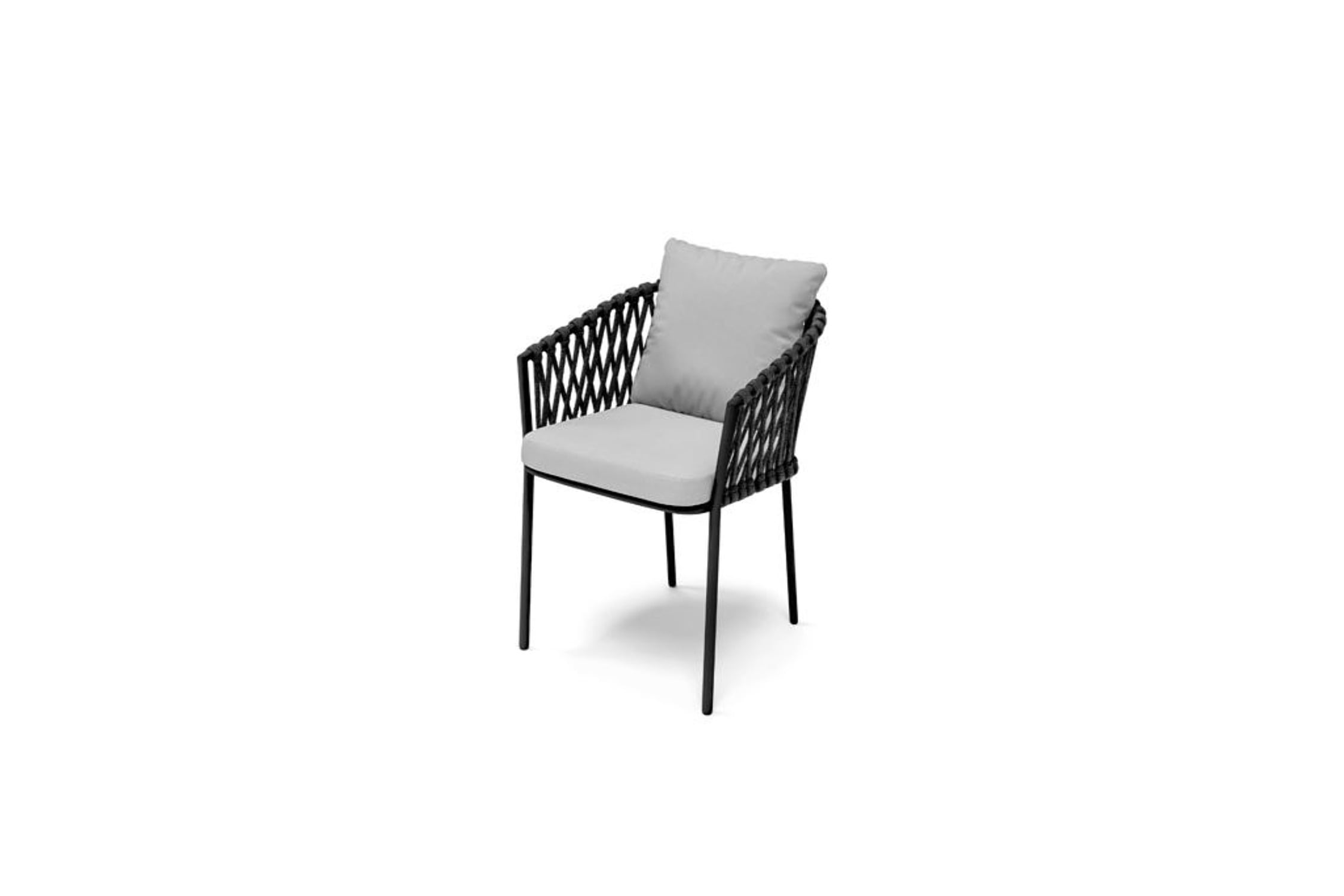 Portside Dining Chair - Walmart.com