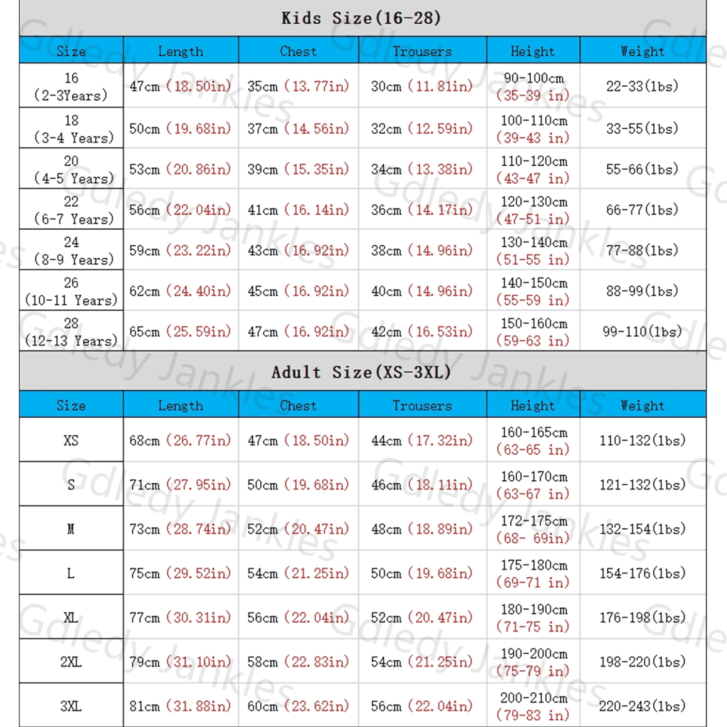 Portugal Away Stadium Shirt 2024 with Ronaldo 7 printing - Walmart.com