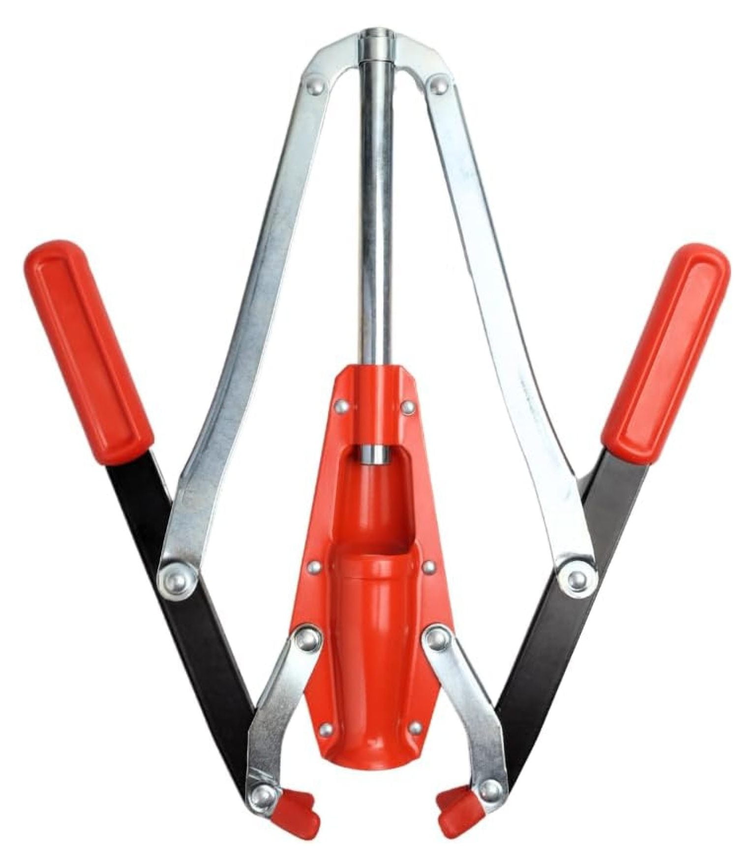 Portuguese Double Lever Corker - Walmart.com