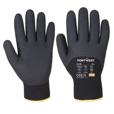 THICKSTER GLOVES XXL 6605 - Walmart.com