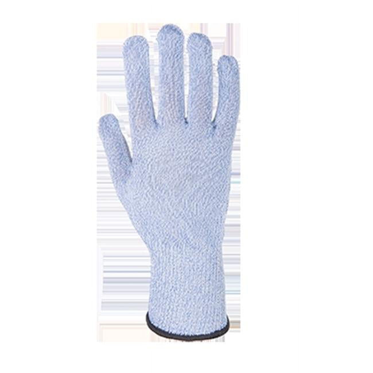 Portwest A655BLUL Sabre Lite 5 Glove - Blue, Large - Walmart.com
