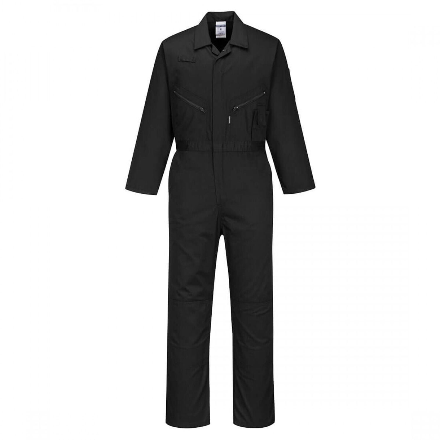 Portwest Adult Coveralls - Walmart.com
