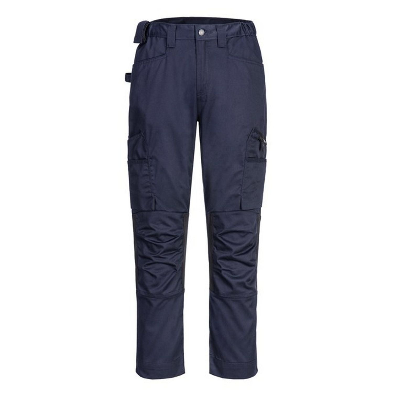 Portwest Adult Stretch Work Pants - Walmart.com