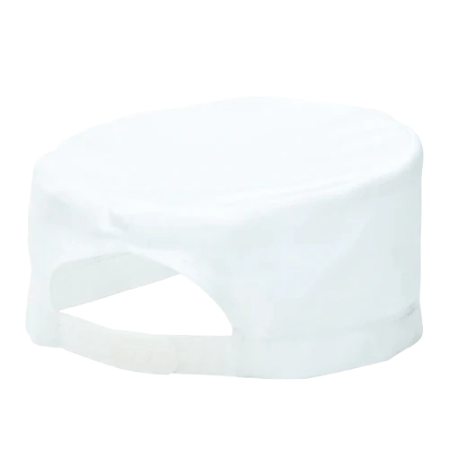 Portwest Chefs Skull Cap Head Wearing Comfortable Restaurant Uniform ...