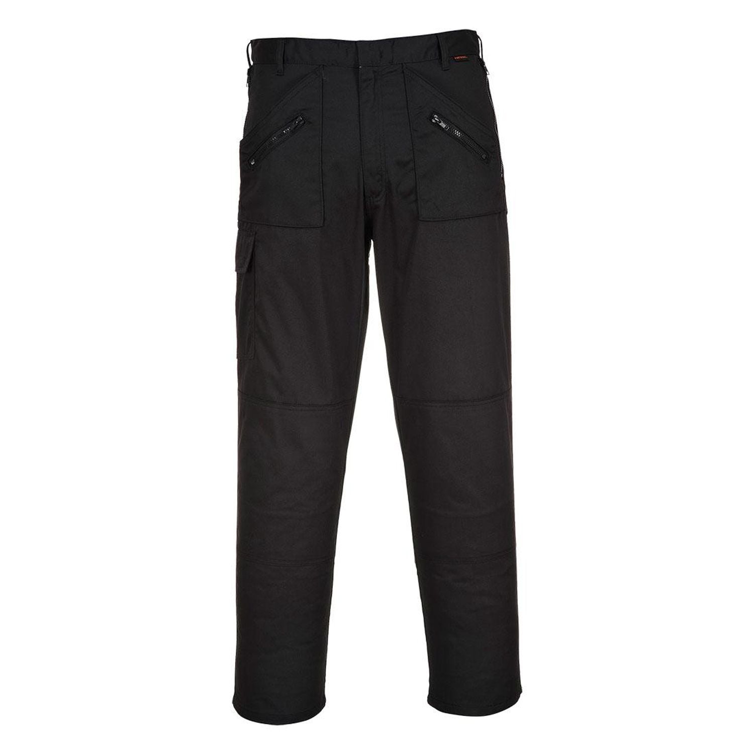 Portwest Mens Action Pants - Walmart.com