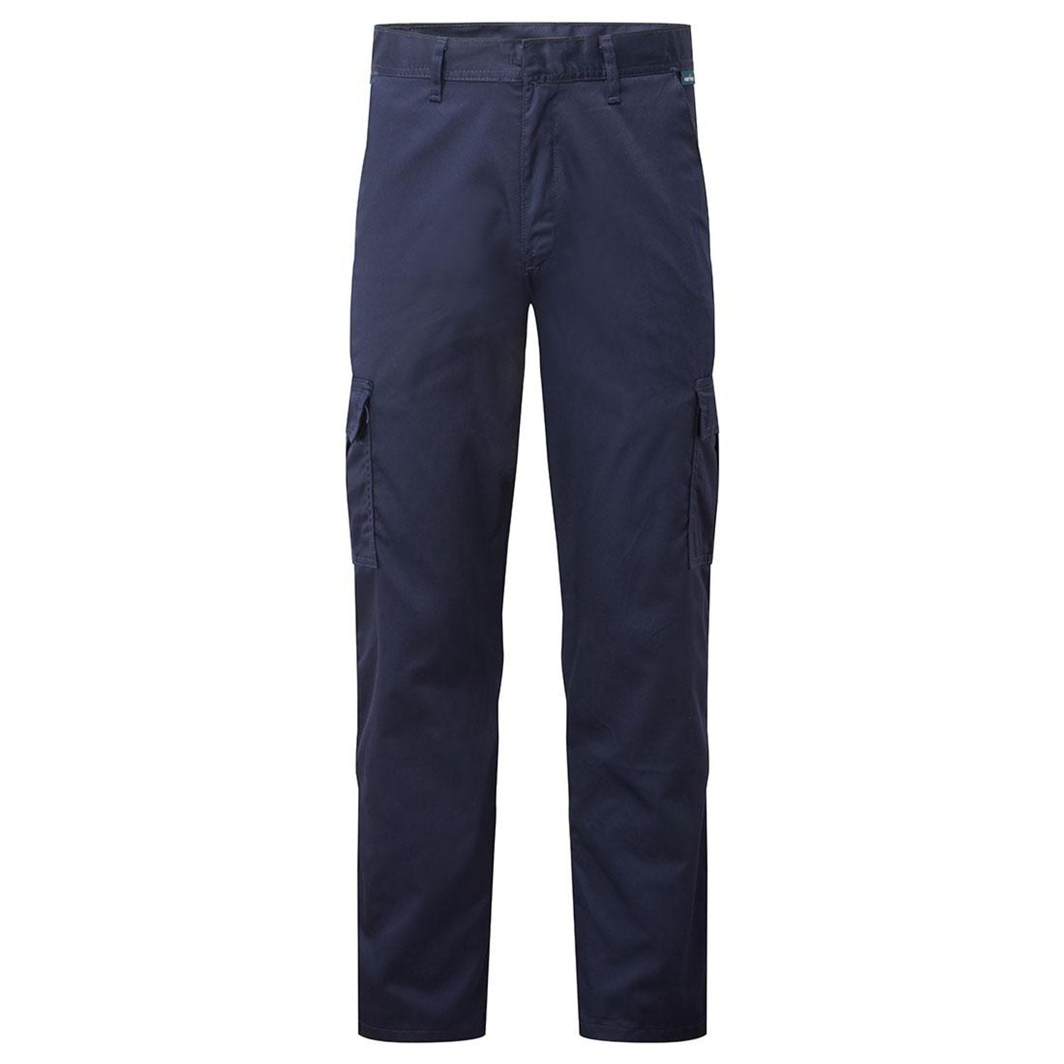 Portwest Mens Combat Lightweight Work Pants - Walmart.com