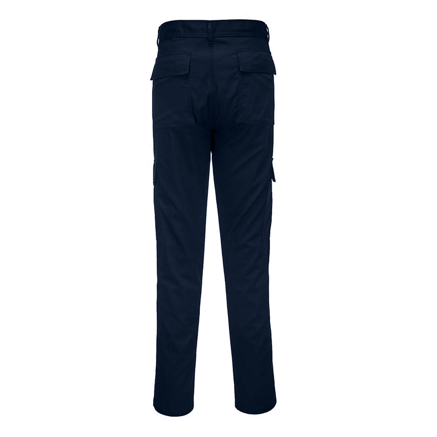 Portwest Mens Combat Workwear Pants - Walmart.com