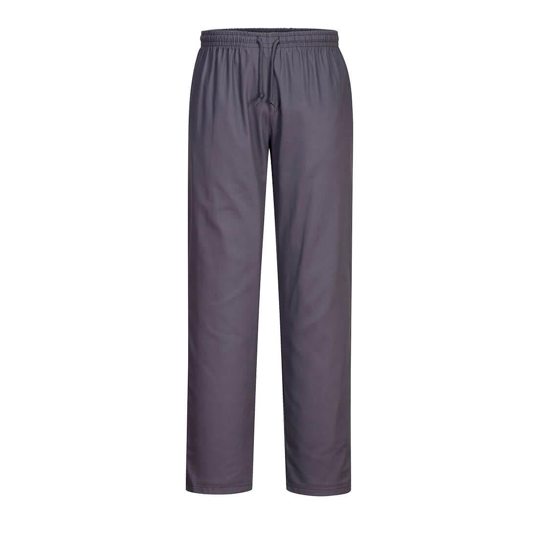 Portwest Mens Drawstring Pants - Walmart.com