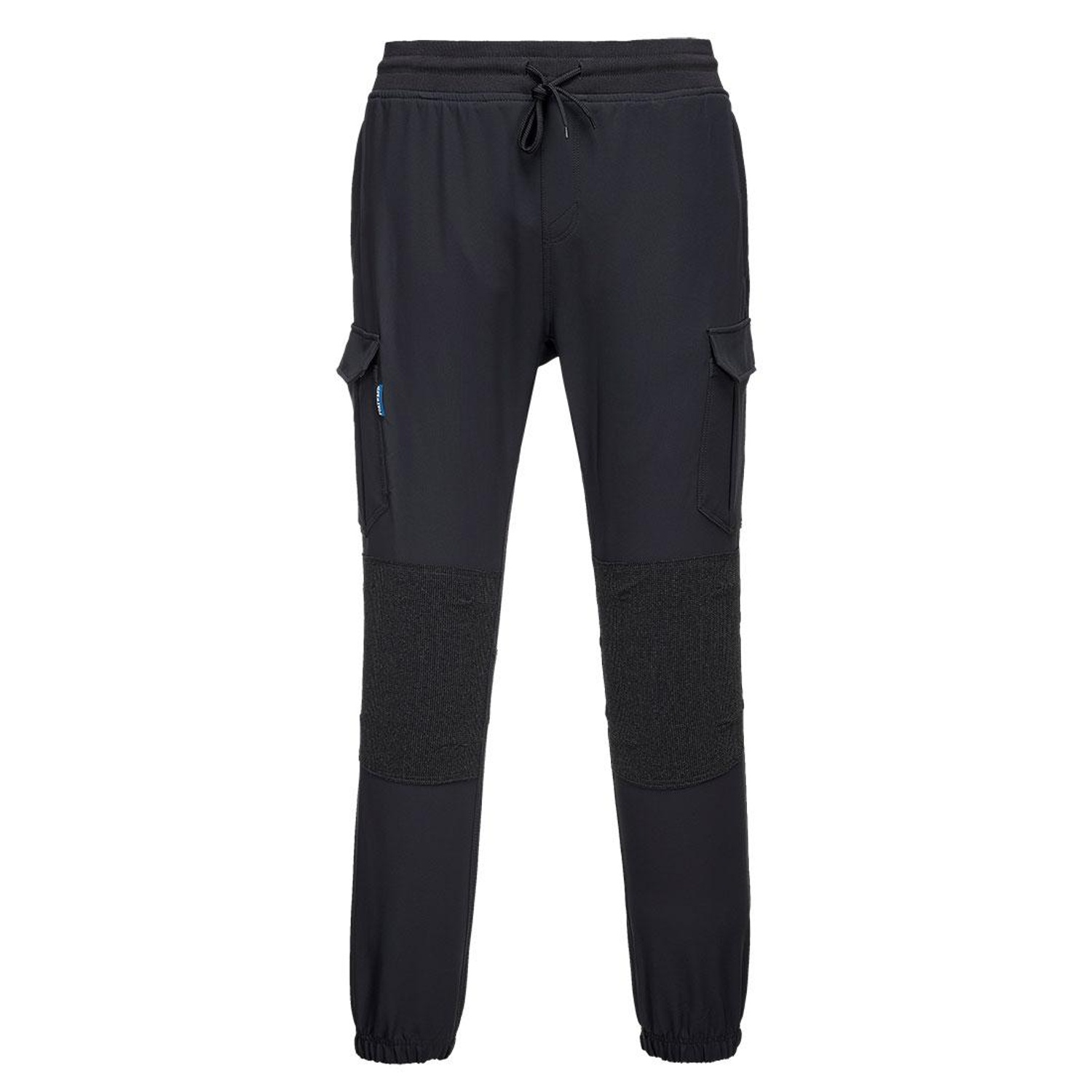 Portwest Mens KX3 Flexible Pants - Walmart.com