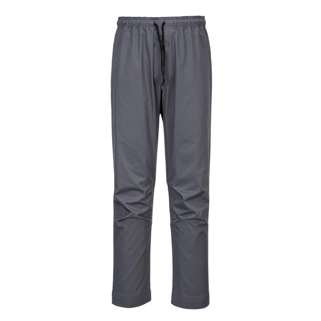 Portwest Mens Pro Mesh Work Pants - Walmart.com