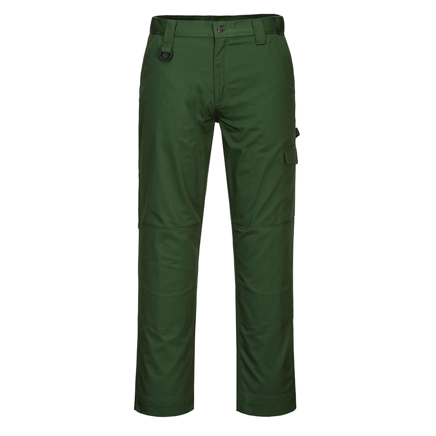 Portwest Mens Super Work Pants - Walmart.com