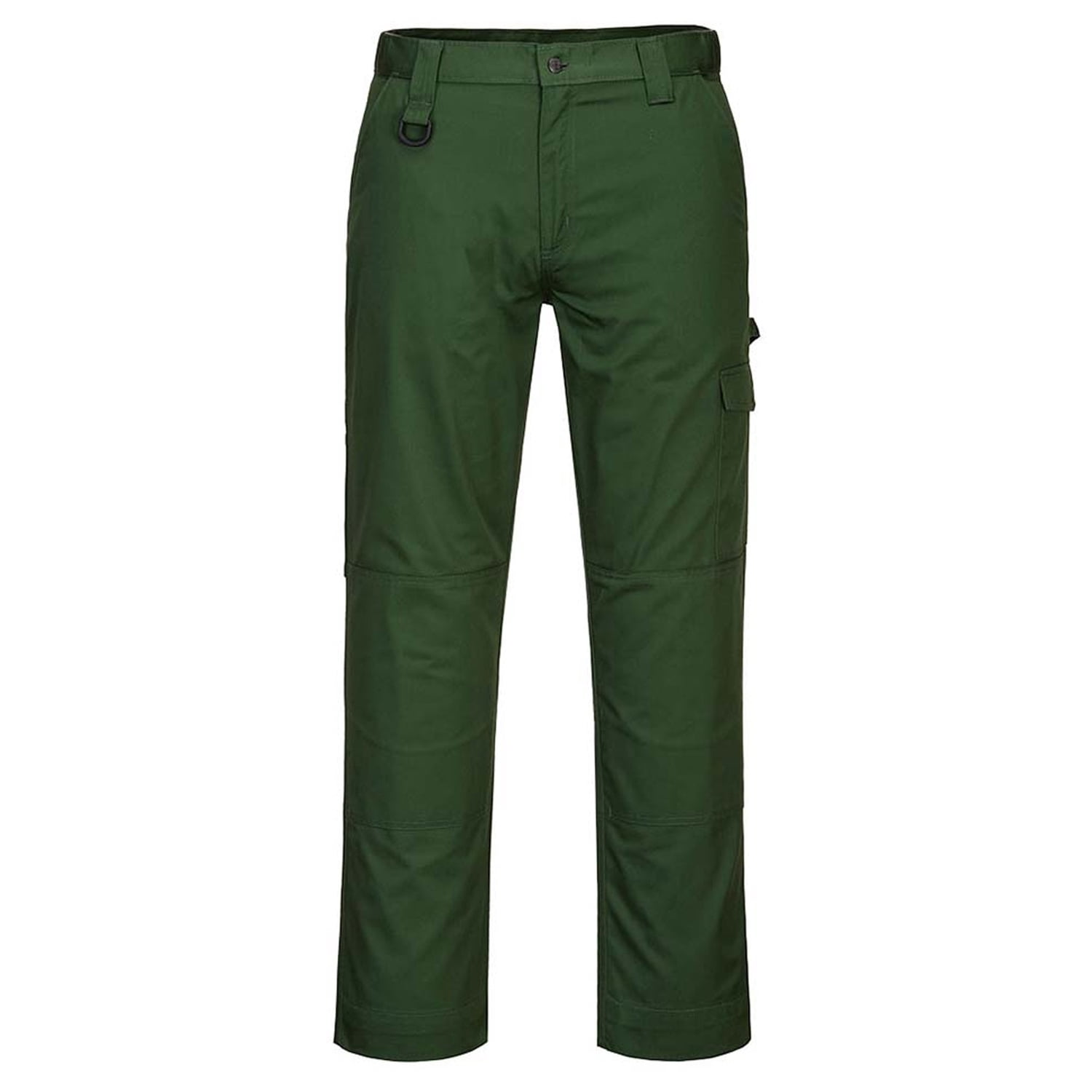 Portwest Mens Super Work Pants - Walmart.com