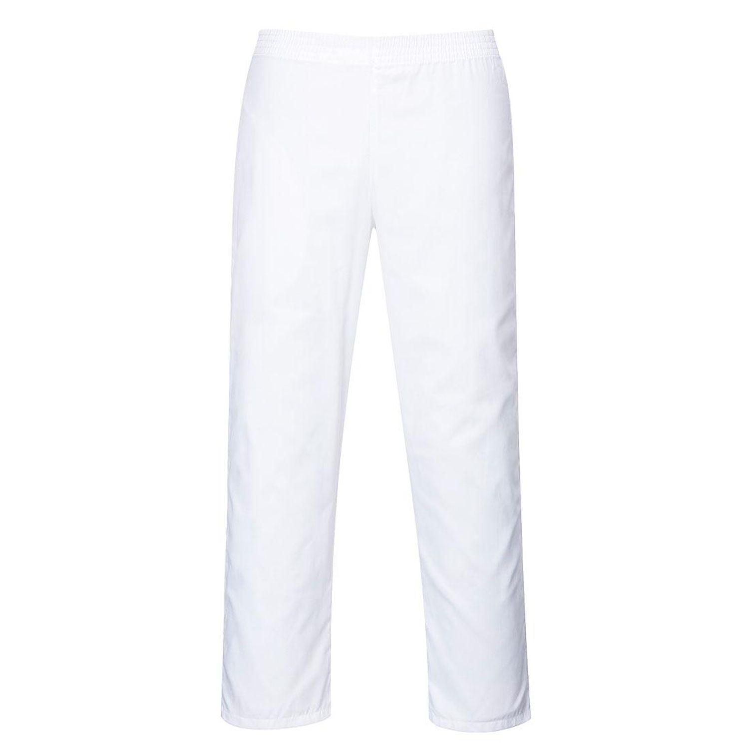 Portwest Mens Twill Bakers Pants - Walmart.com